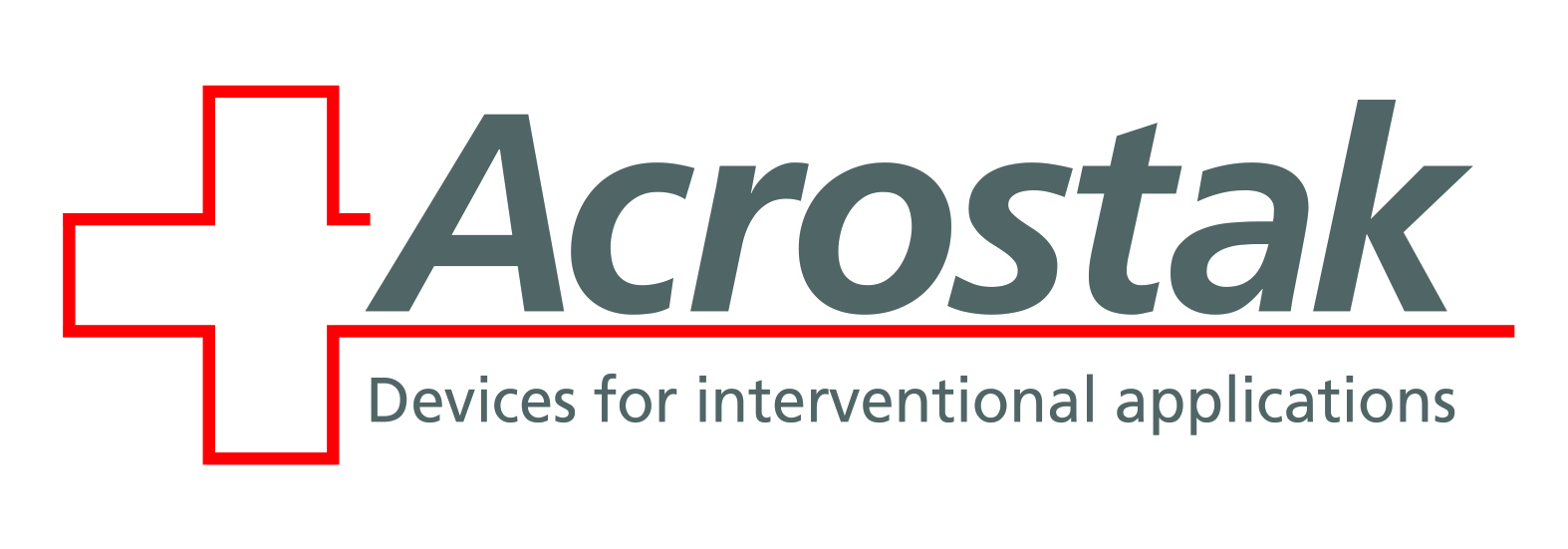 Dawa Medical - A Medical Device Consulting Company