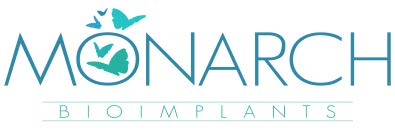 Dawa Medical - A Medical Device Consulting Company