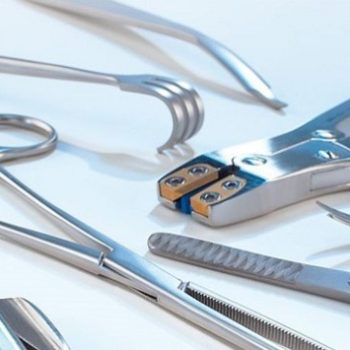 Blog Articles - Dawa Medical