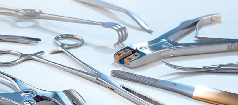 Medical Device Regulatory News & Insights - Dawa Medical